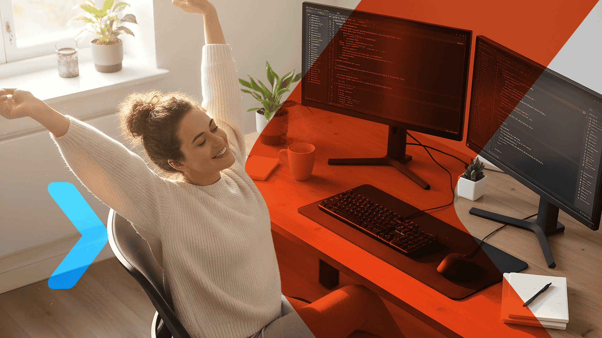 Clean Code (Temiz Kod) Nedir? Yazılımda Sürdürülebilirliğin 10 Altın ...