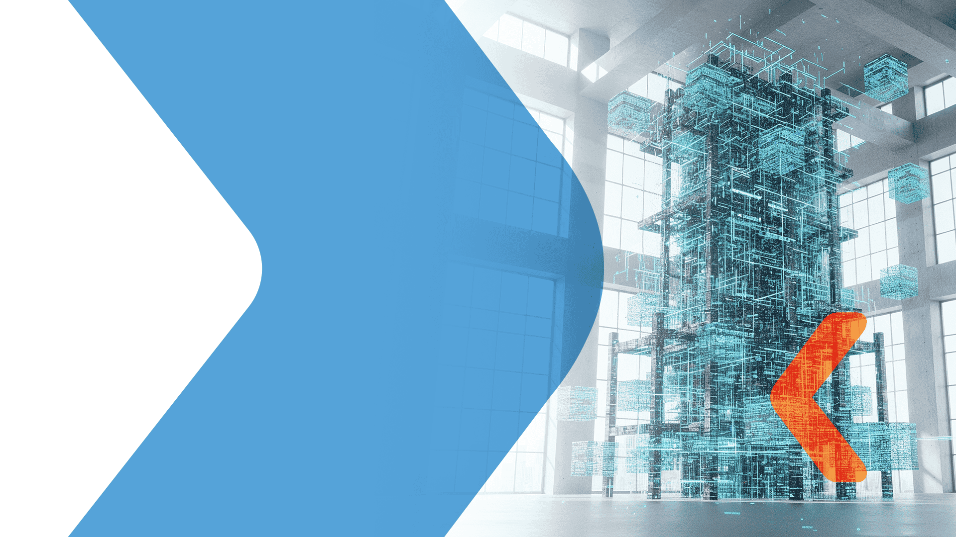 Framework Nedir? En Popüler Frameworkler Nelerdir? – ITKraft